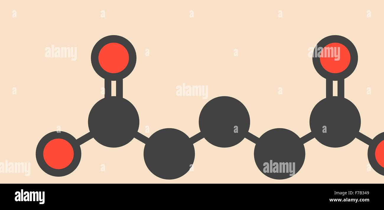 Glutaric acid hi-res stock photography and images - Alamy