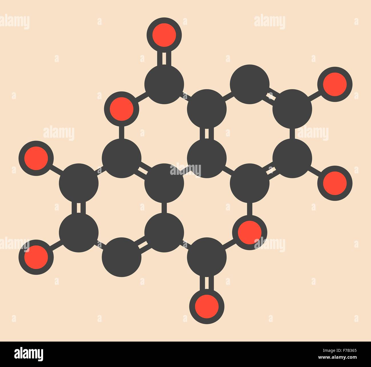 Ellagic acid hi-res stock photography and images - Alamy