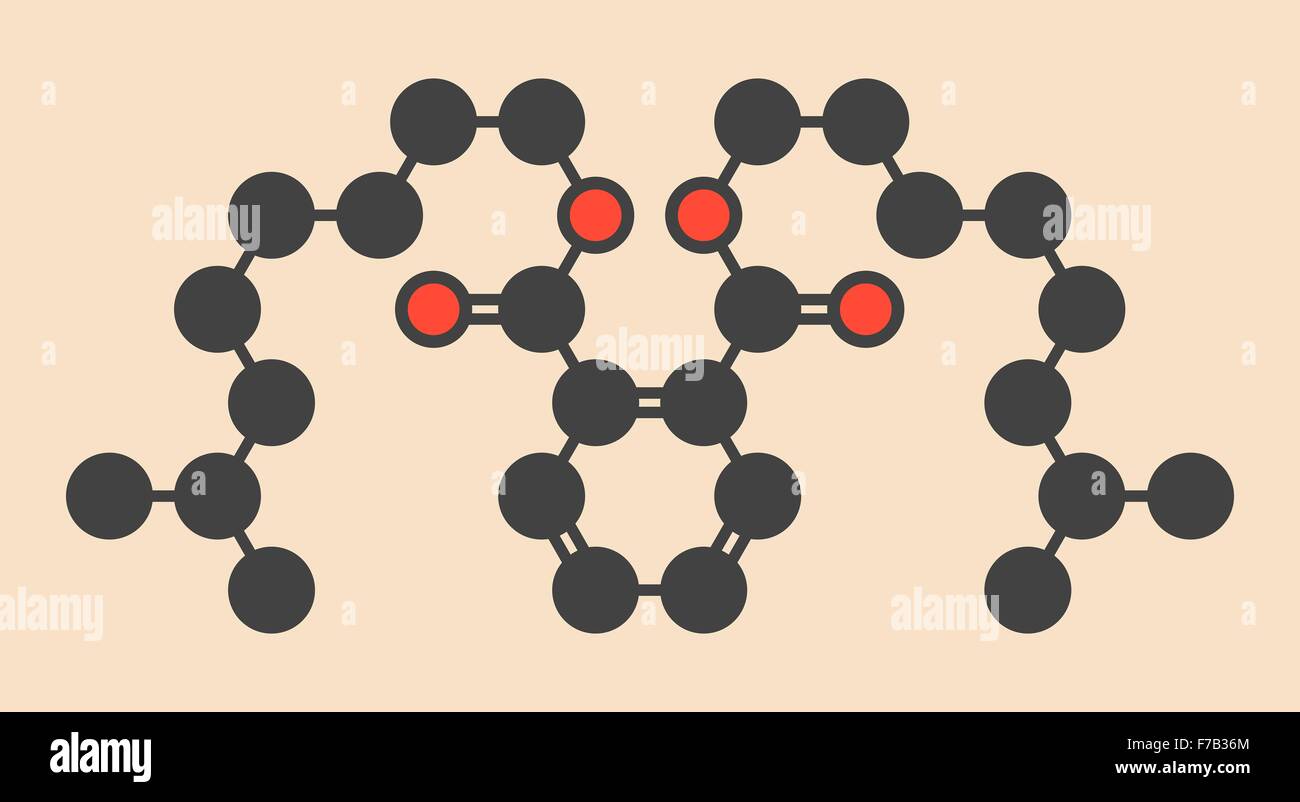 Chemistry chemical formula pvc hi-res stock photography and images - Alamy