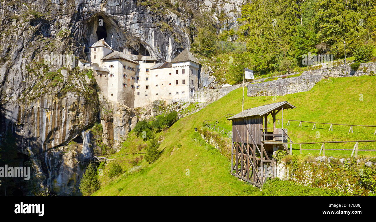 Predjmski hi-res stock photography and images - Alamy