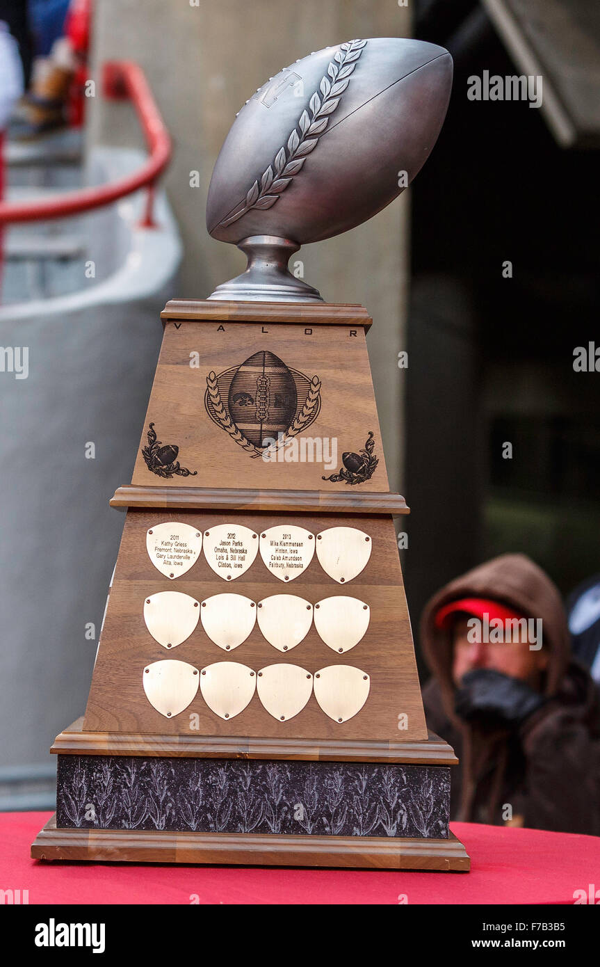 Michael hy hi-res stock photography and images - Alamy