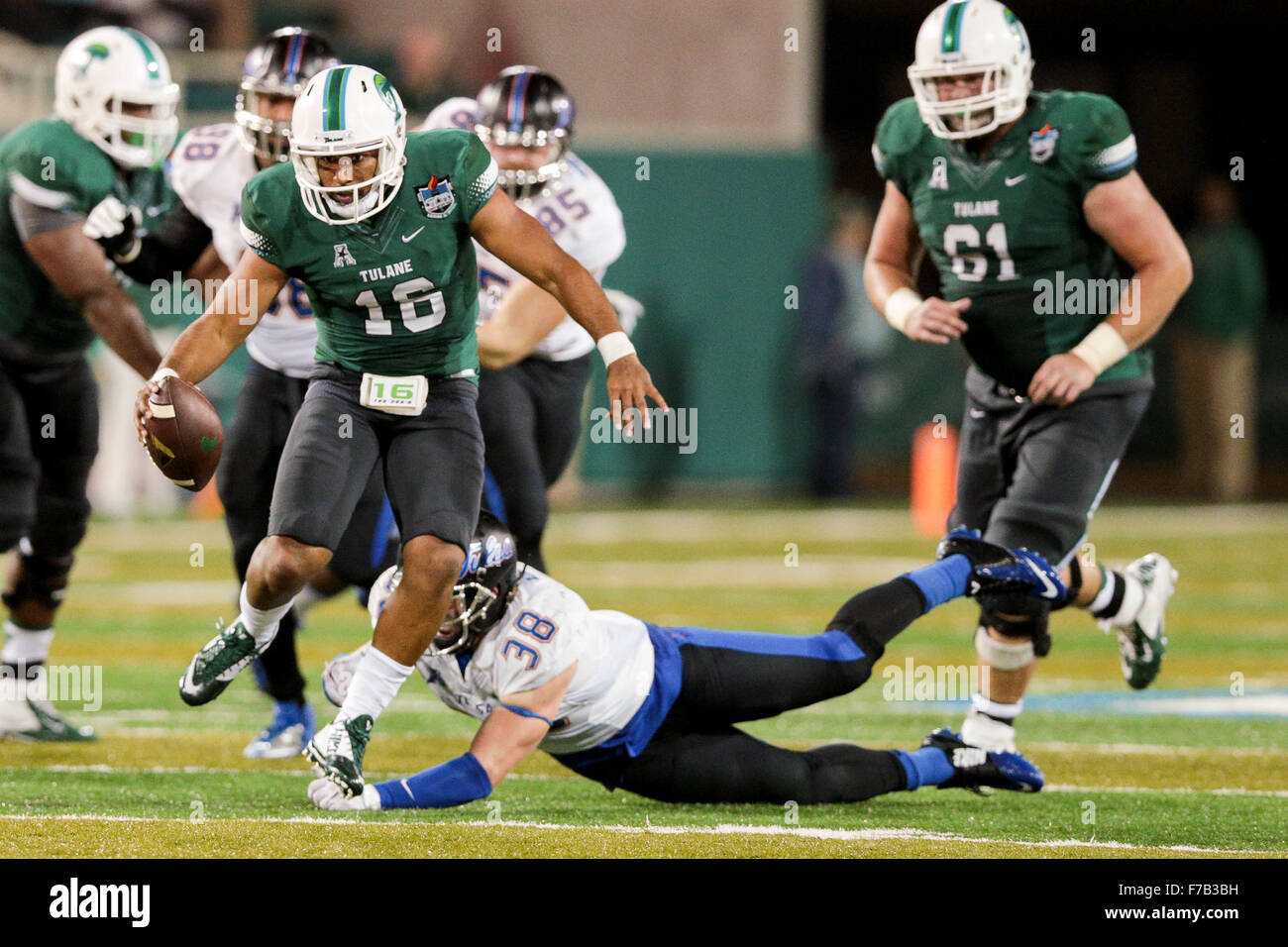 Matt linscott hi-res stock photography and images - Alamy