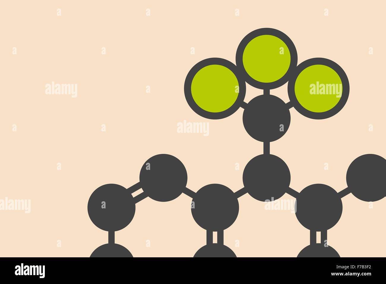 Ddt Stock Photos & Ddt Stock Images - Alamy