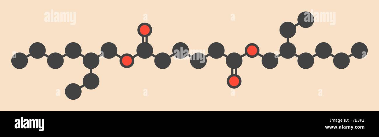 Adipate hi-res stock photography and images - Alamy