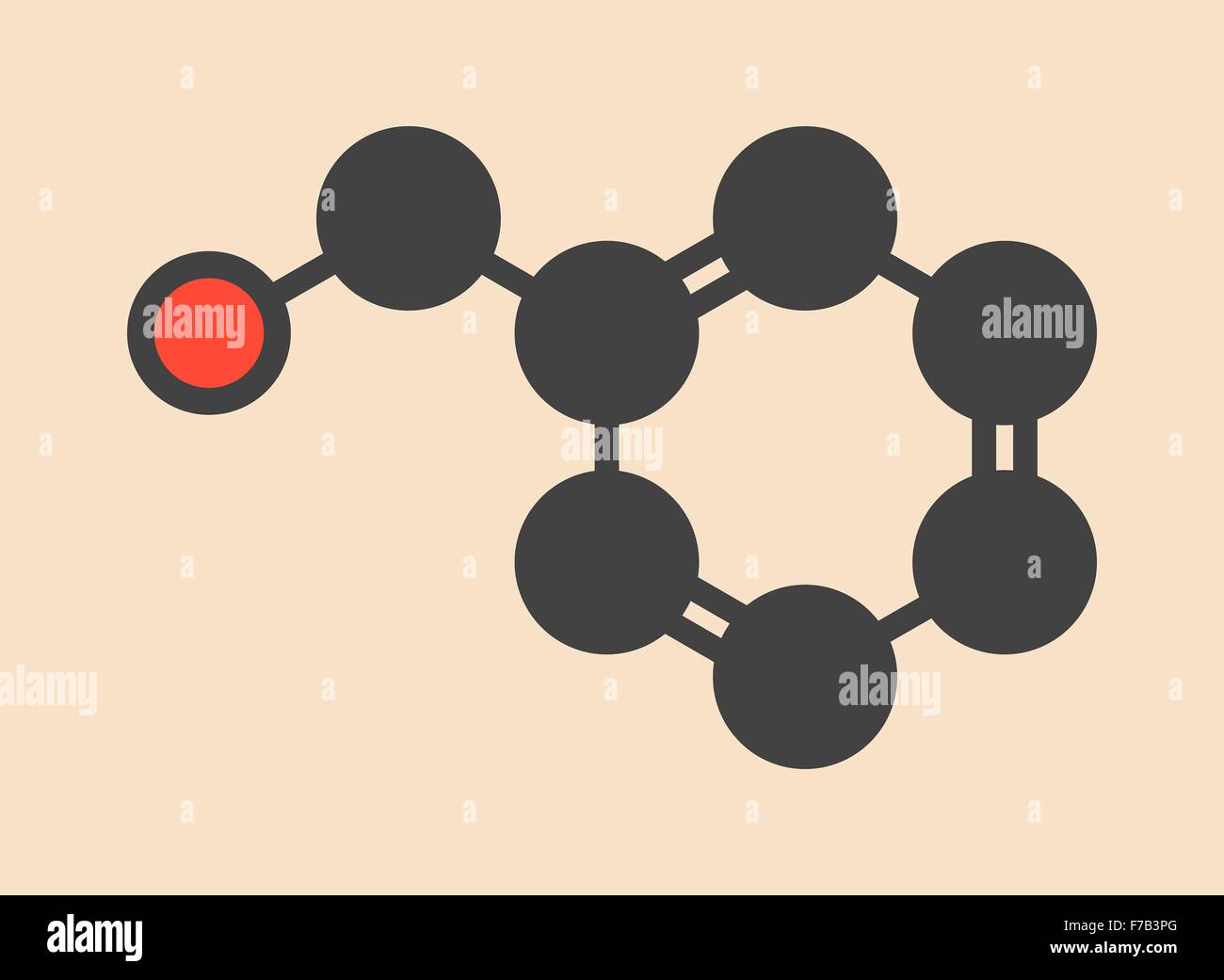 Alcohol solvent hi-res stock photography and images - Alamy