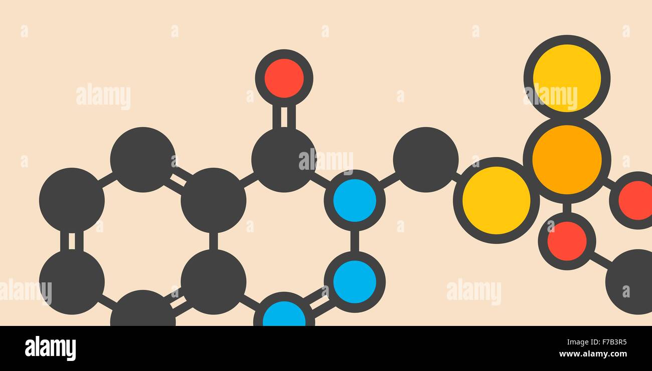 Organophosphate pesticide hi-res stock photography and images - Alamy