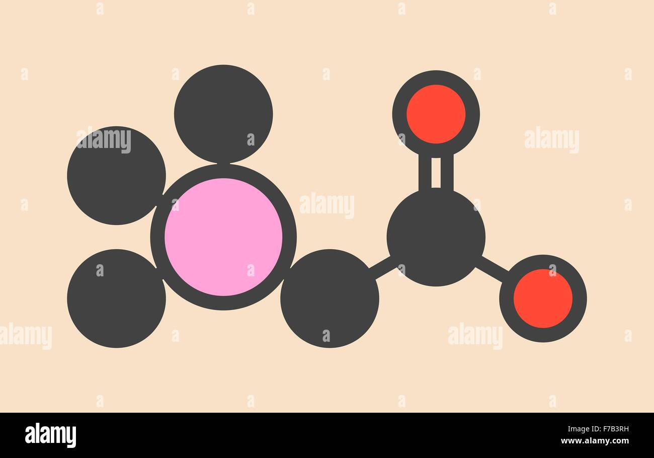 Organoarsenic compound hi-res stock photography and images - Alamy
