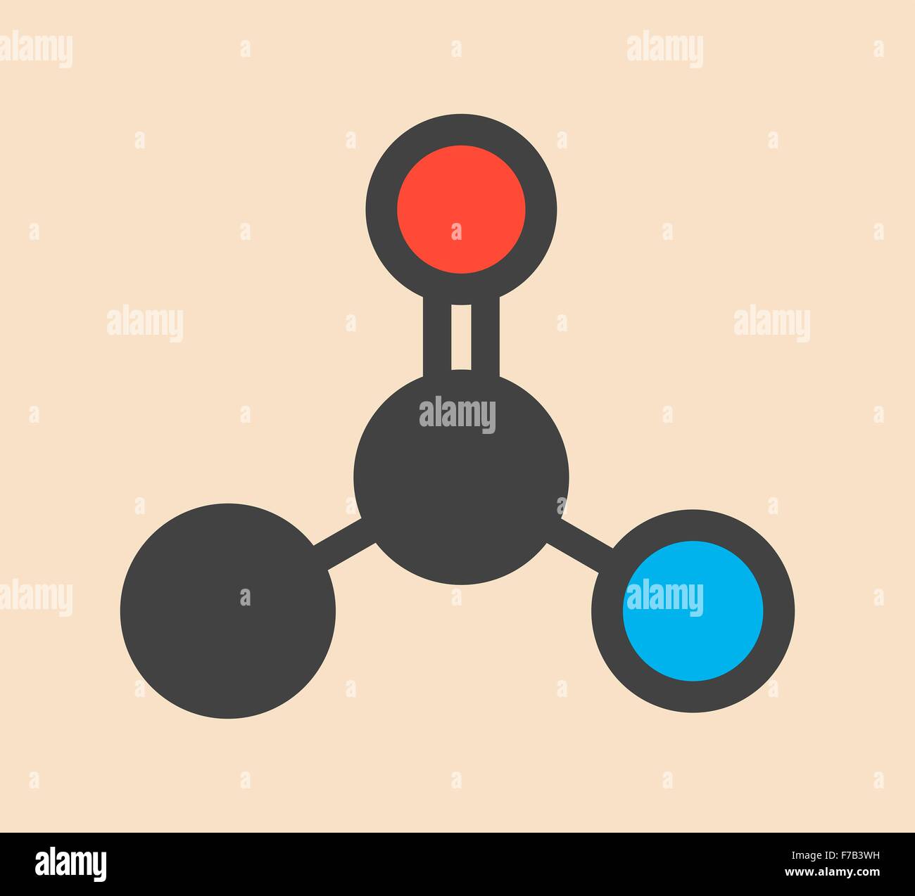 éthanamide hi-res stock photography and images - Alamy