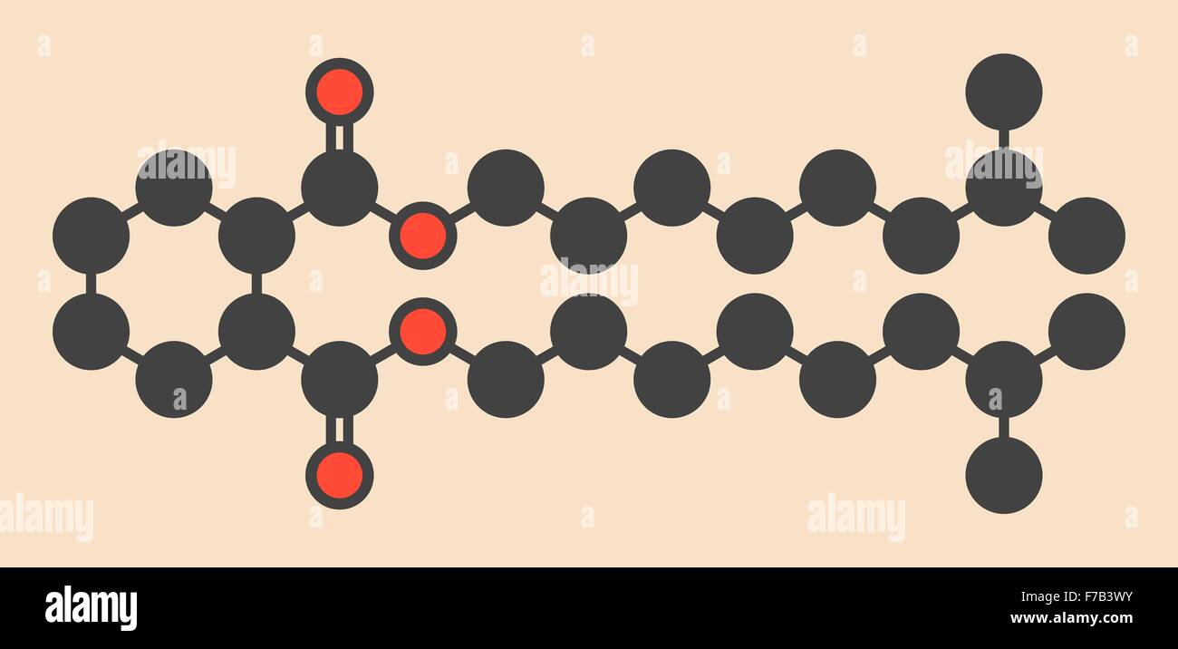 Cyclohexane ring hi-res stock photography and images - Alamy