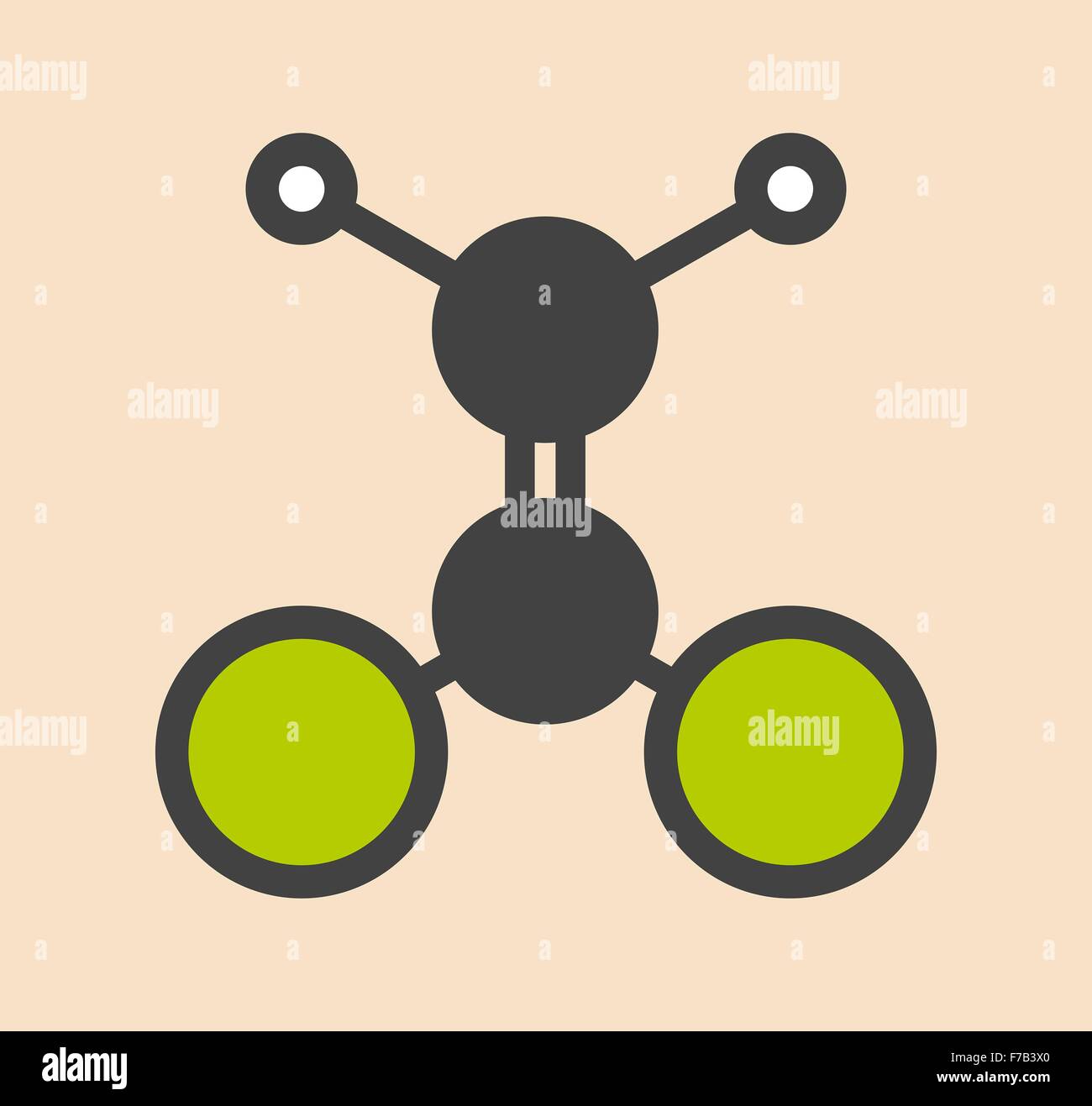 Polyvinylidene chloride hi-res stock photography and images - Alamy