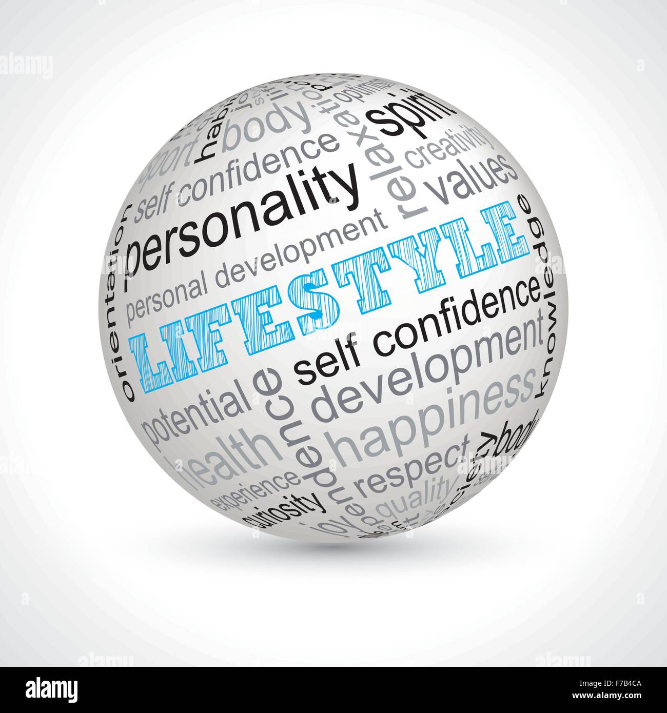 Relaxation lifestyle Stock Vector Images - Alamy