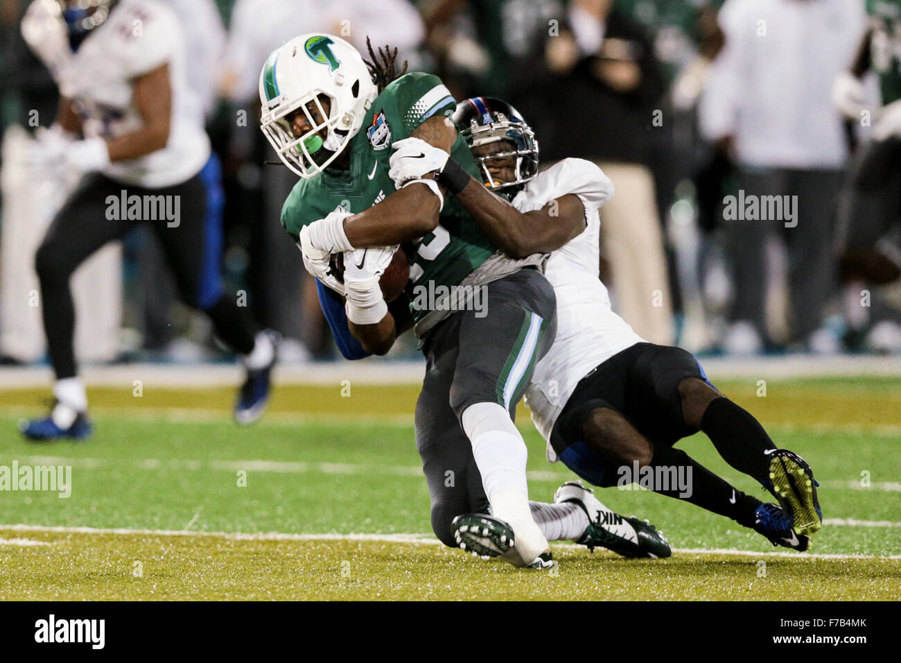 Dontrell hilliard hi-res stock photography and images - Alamy