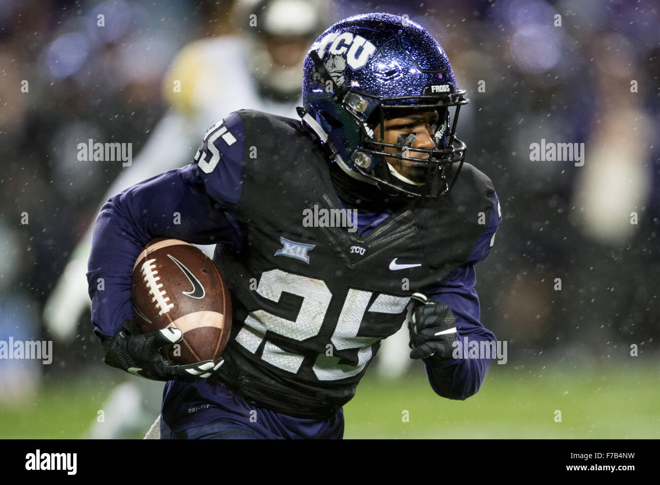 Shane turpin hi-res stock photography and images - Alamy