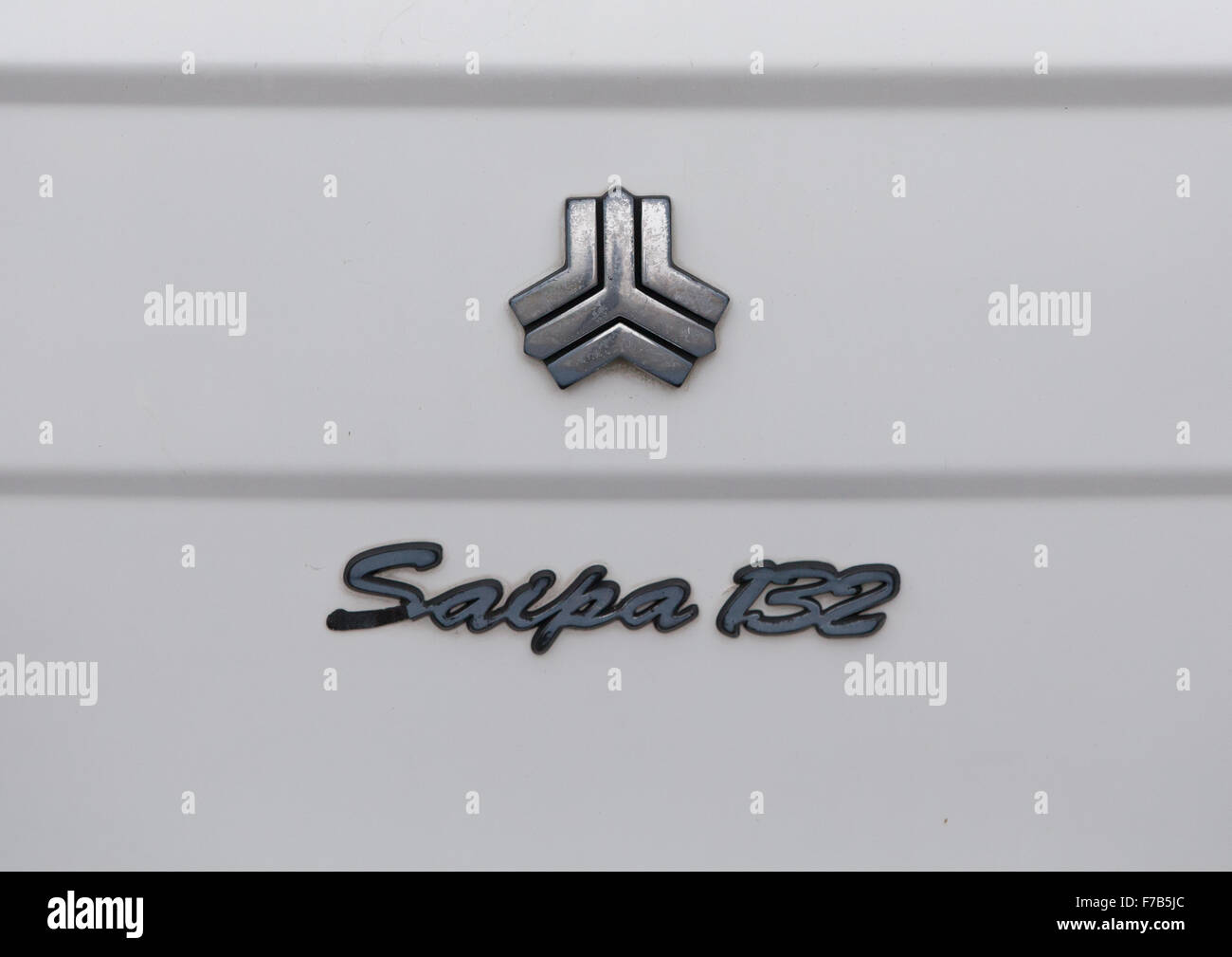 Isfahan iran logo hi-res stock photography and images - Alamy