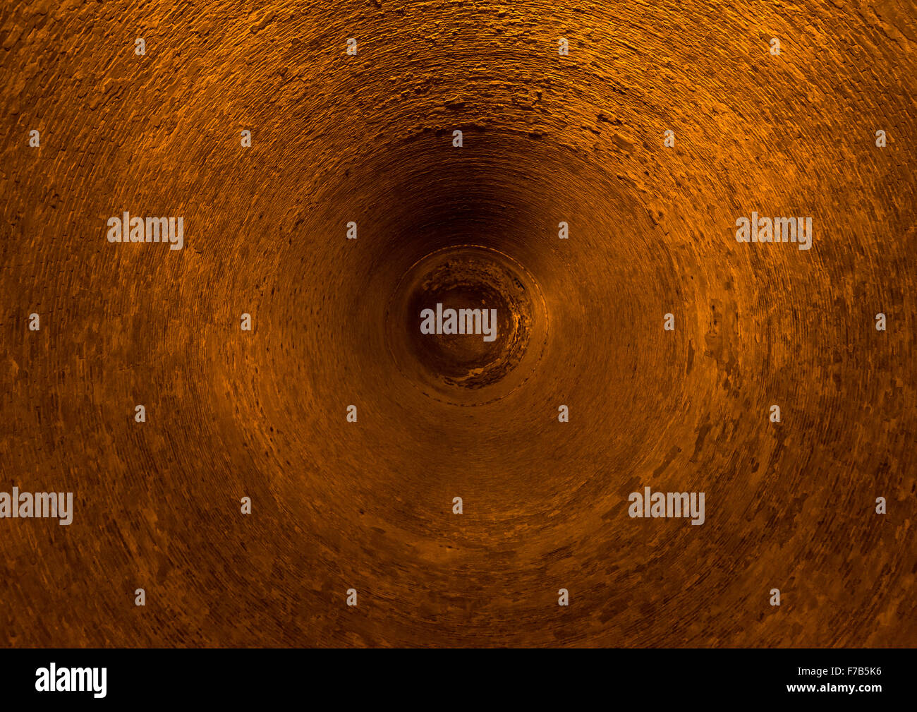Gonbad E Kavus Tower High Resolution Stock Photography and Images - Alamy