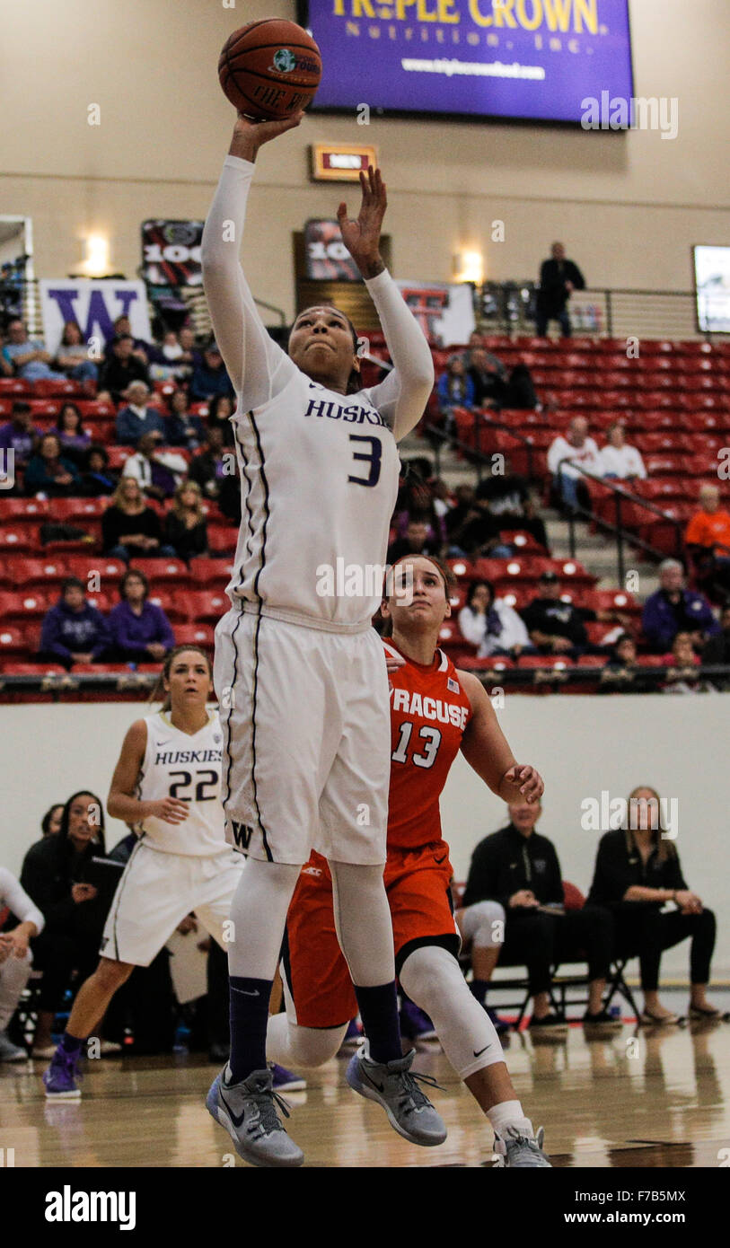 Talia walton hi-res stock photography and images - Alamy