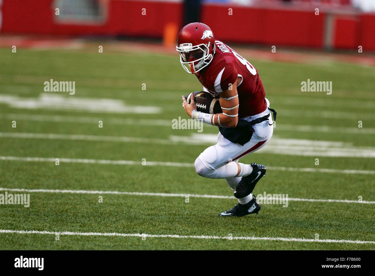 Missouri flats hi-res stock photography and images - Alamy