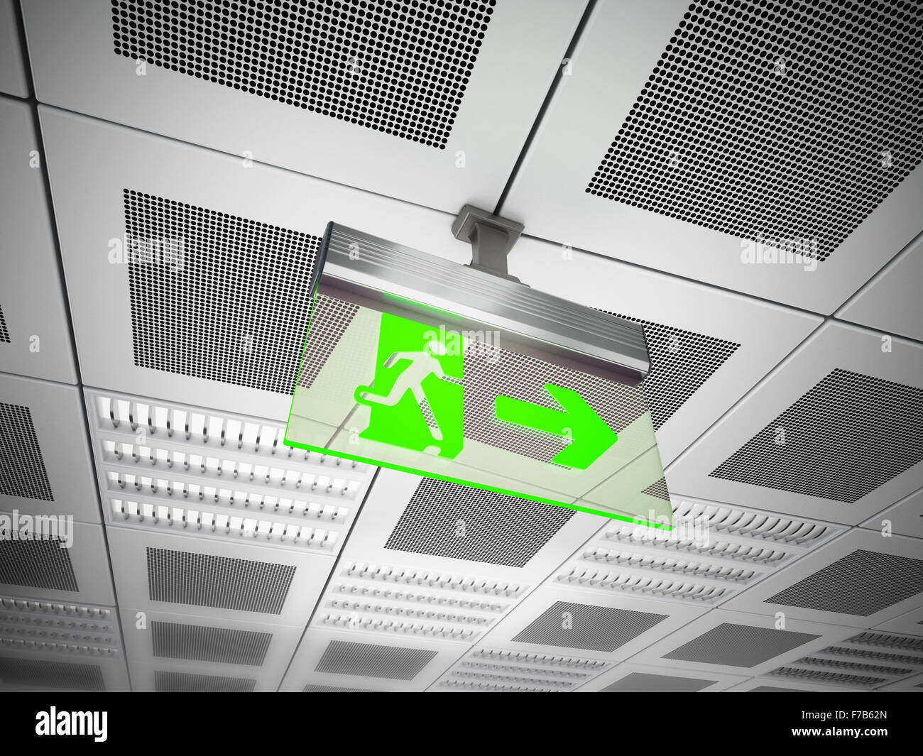 Ceiling Sign Stock Photos & Ceiling Sign Stock Images - Alamy