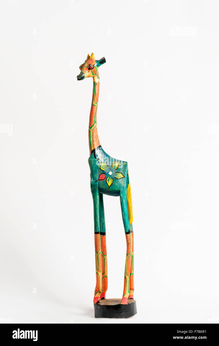 Curio colors hi-res stock photography and images - Alamy