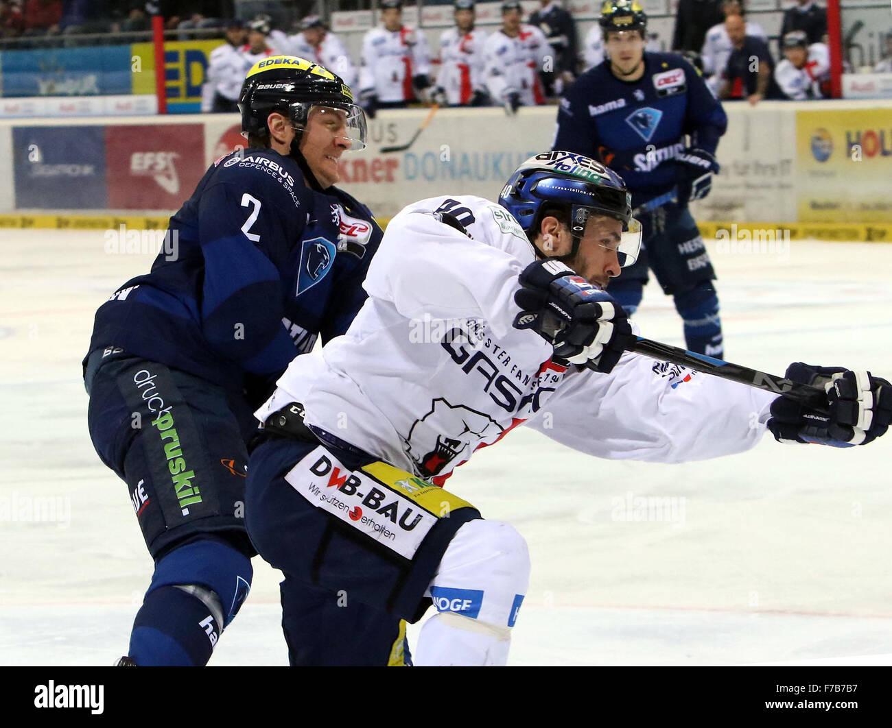 Patrick mcneill hi-res stock photography and images - Alamy