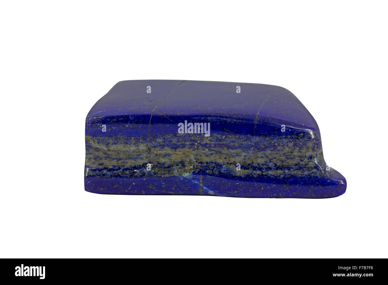 Mineral deposite hi-res stock photography and images - Alamy