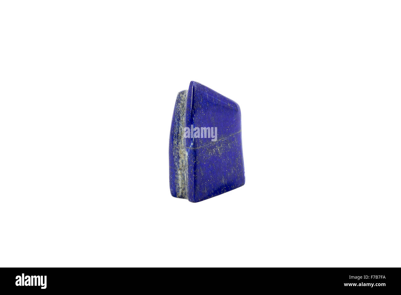 Azure mineral hi-res stock photography and images - Alamy