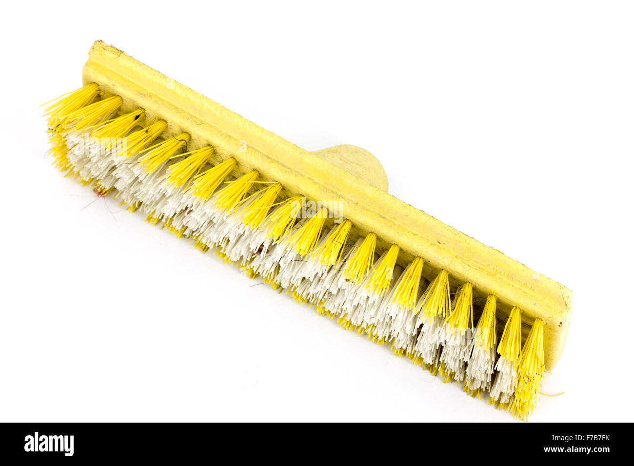 Yellow house detail Cut Out Stock Images & Pictures - Alamy