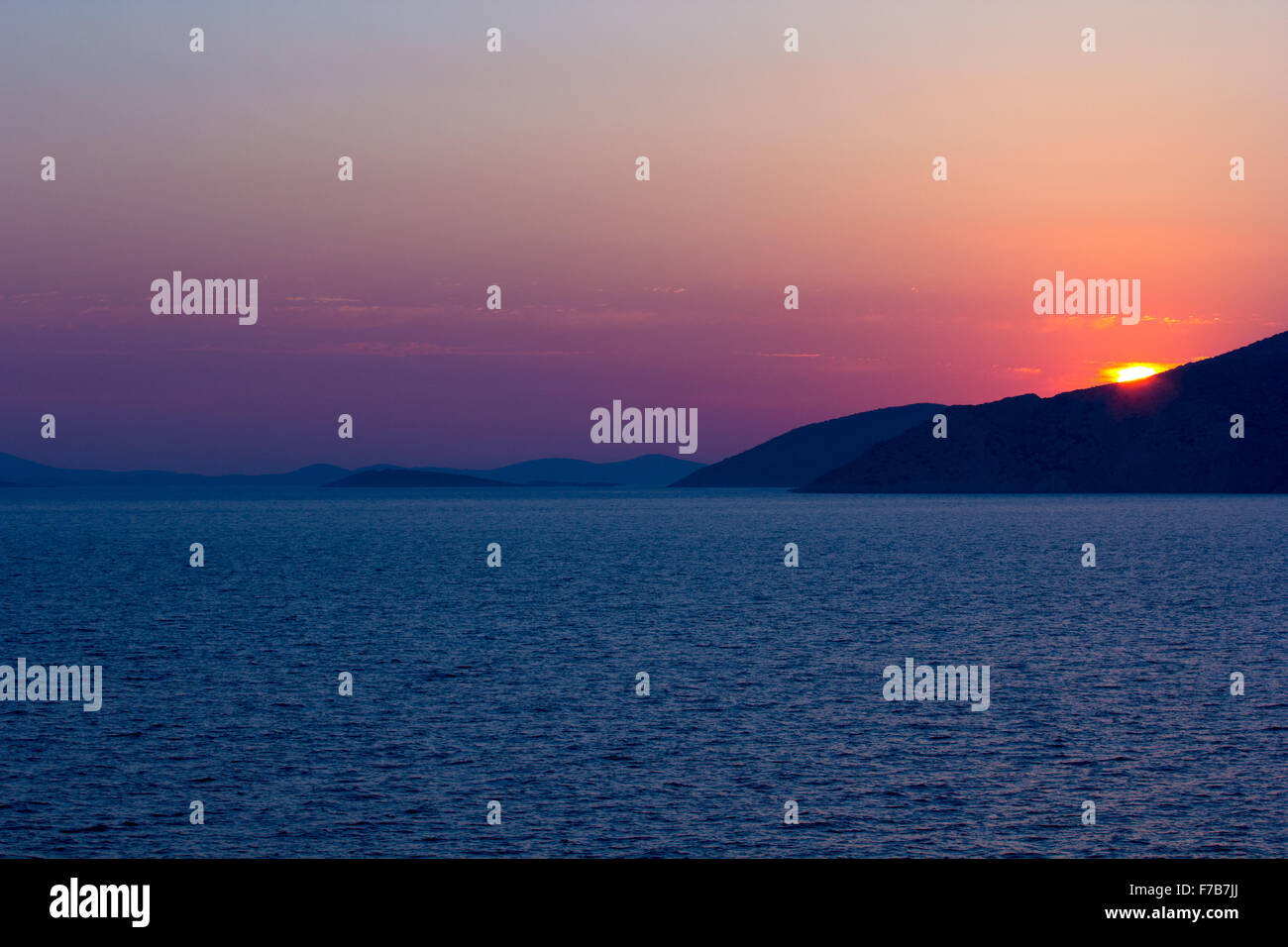 Places of sicily hi-res stock photography and images - Alamy