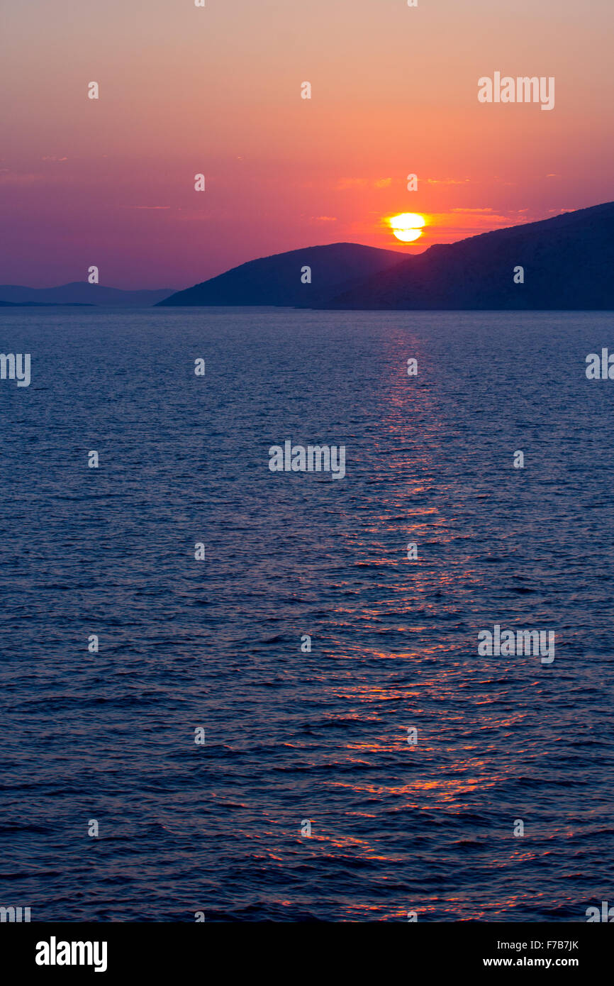 Places of sicily hi-res stock photography and images - Alamy