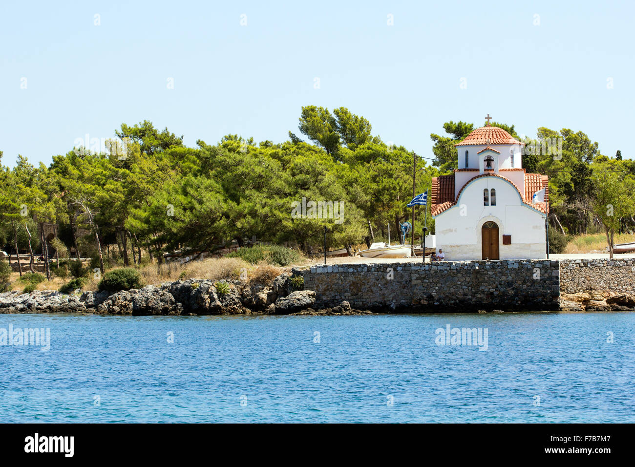 Gythion hi-res stock photography and images - Alamy