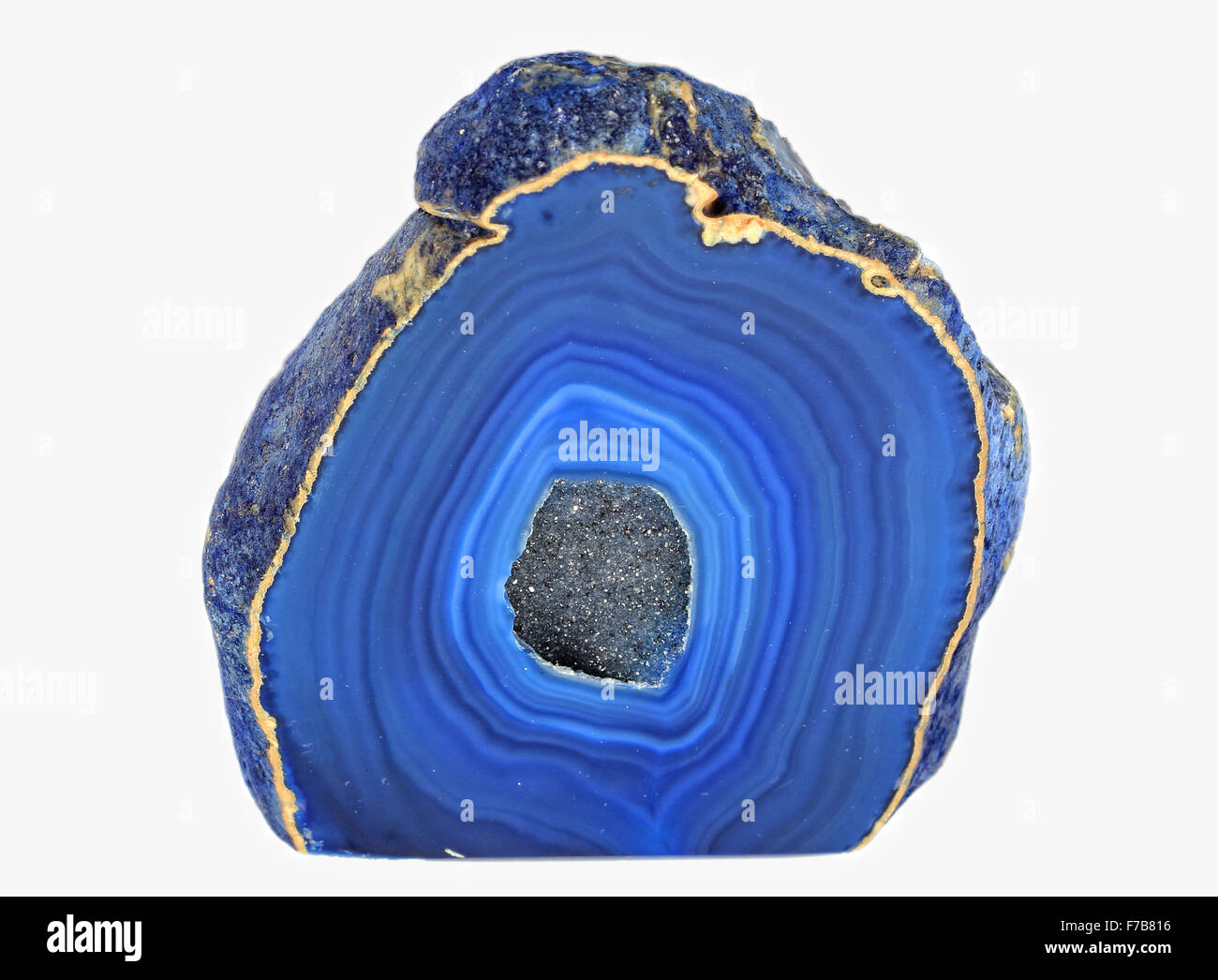 Marble mine Cut Out Stock Images & Pictures - Alamy