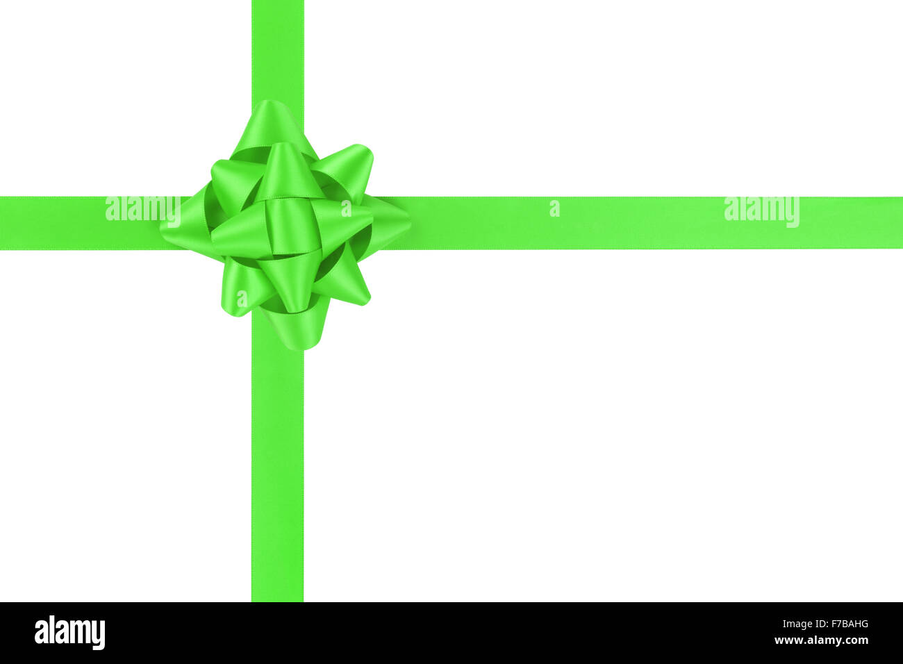 White cross on green background hi-res stock photography and images - Alamy