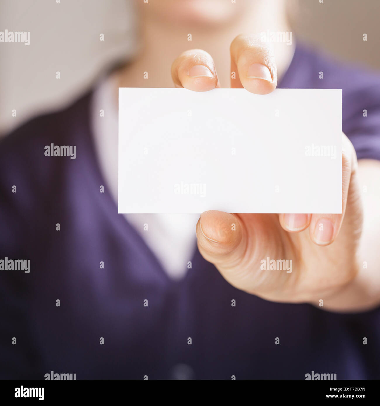 Black teen girl hi-res stock photography and images - Alamy