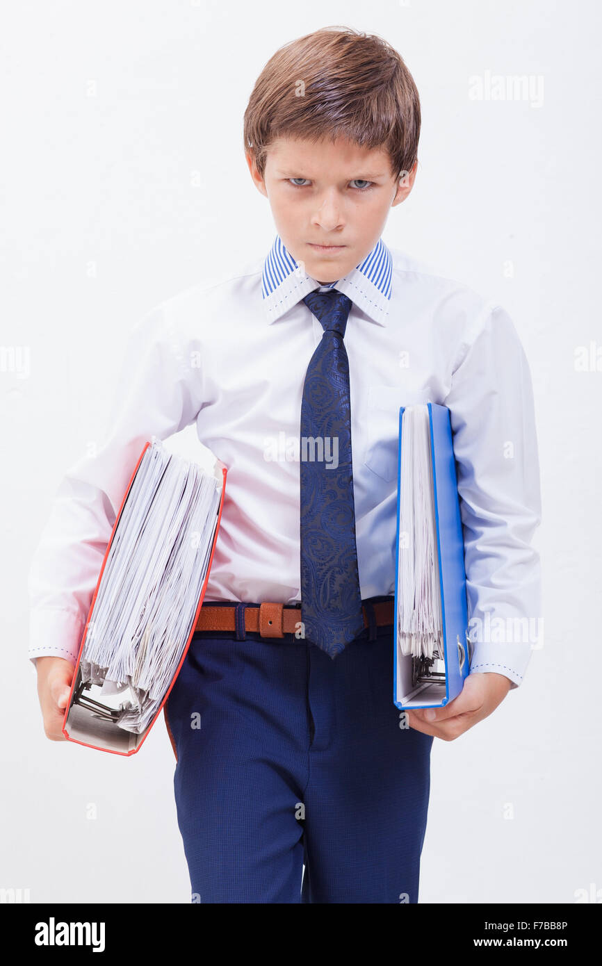 One pre elementary boy hi-res stock photography and images - Alamy
