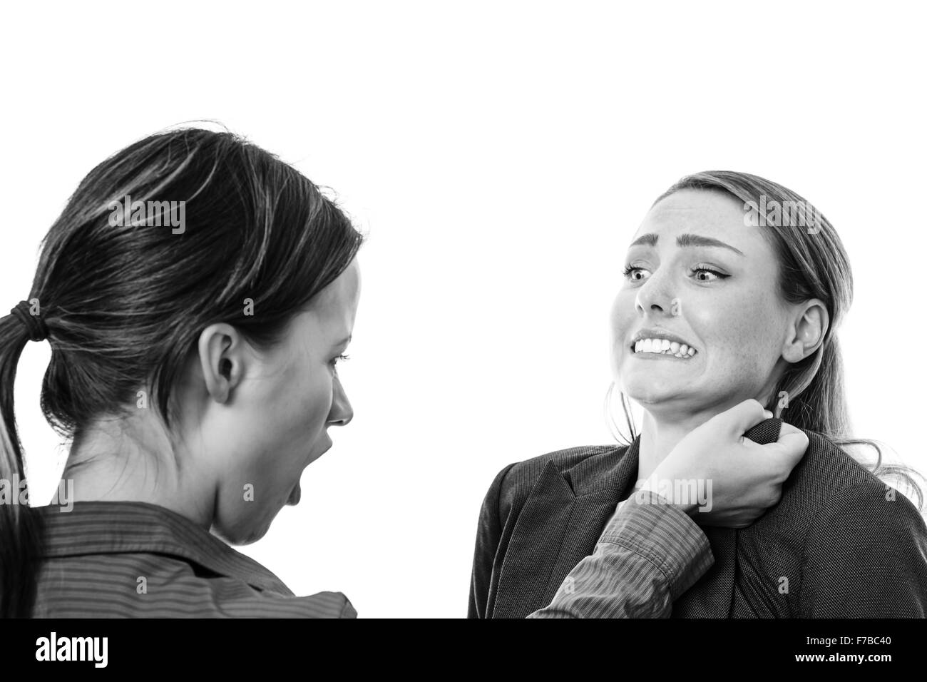 Fighting Mad Definition at Wendy Hopkins blog