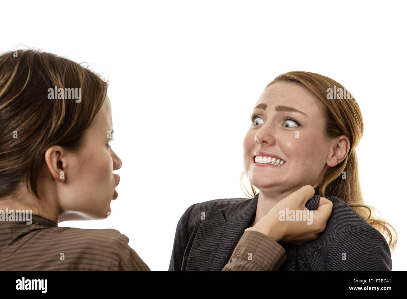 Fighting Mad Definition at Wendy Hopkins blog