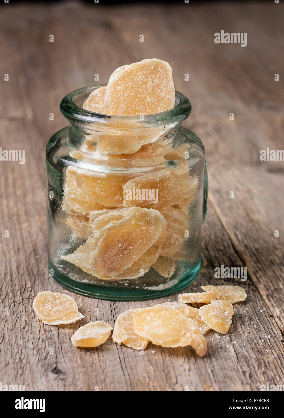 Candy in a jar hi-res stock photography and images - Alamy