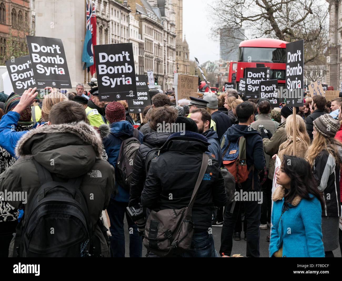Dont block hi-res stock photography and images - Alamy