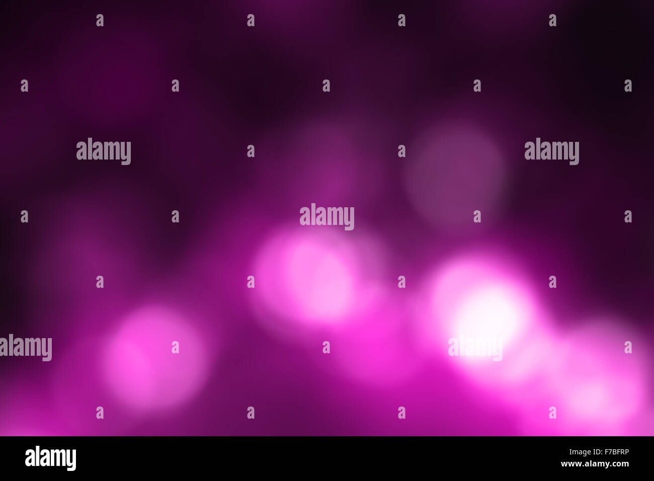 Soft pink background white bokeh hi-res stock photography and images ...
