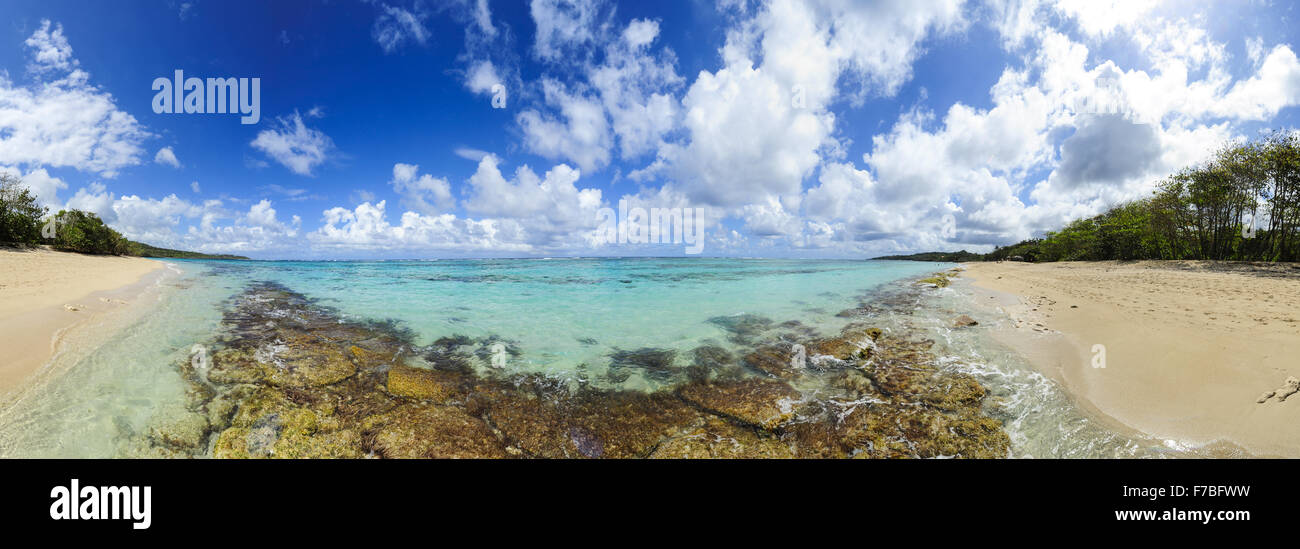 Maguana beach hi-res stock photography and images - Alamy