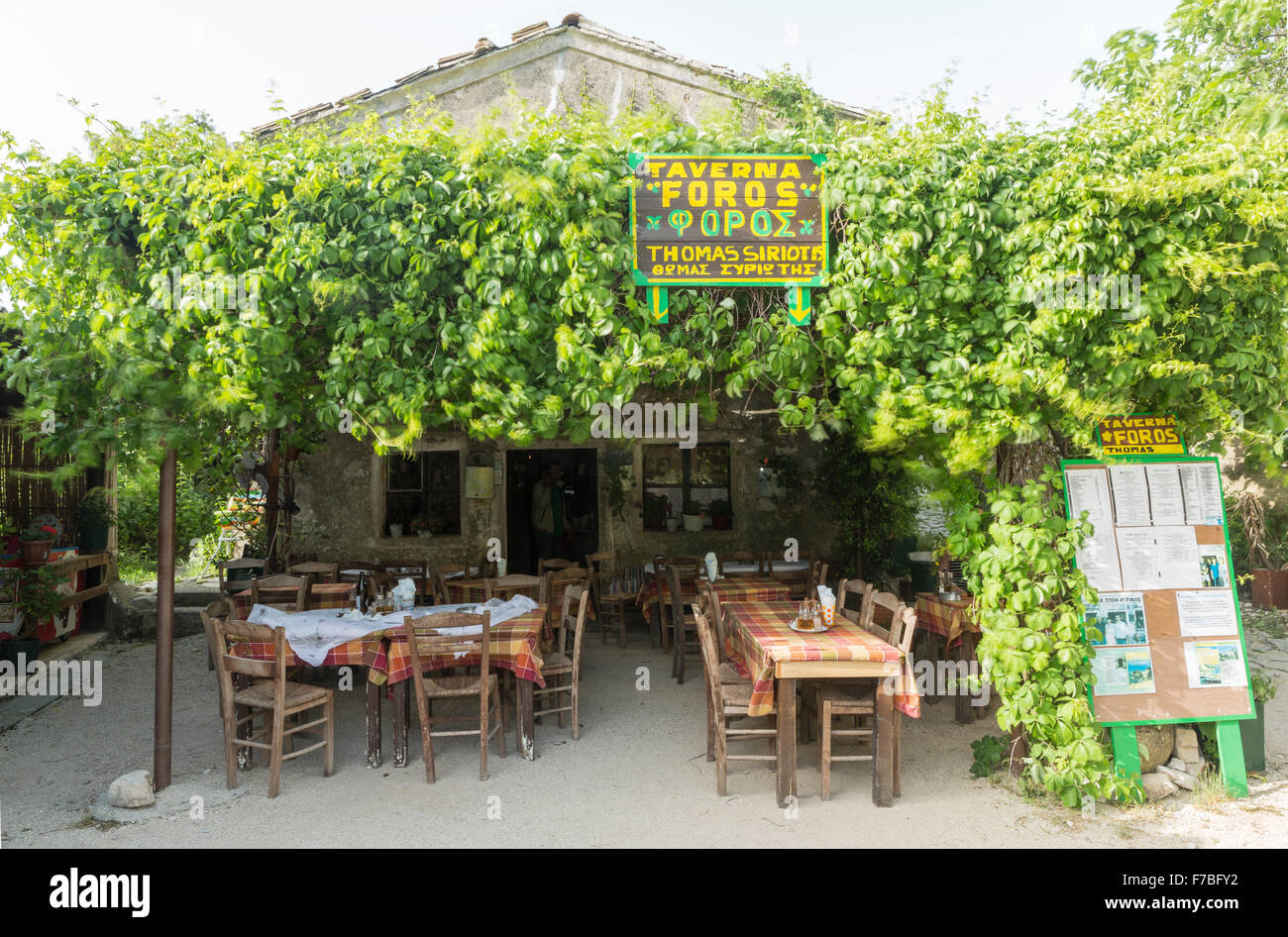 Old peritheia hi-res stock photography and images - Alamy