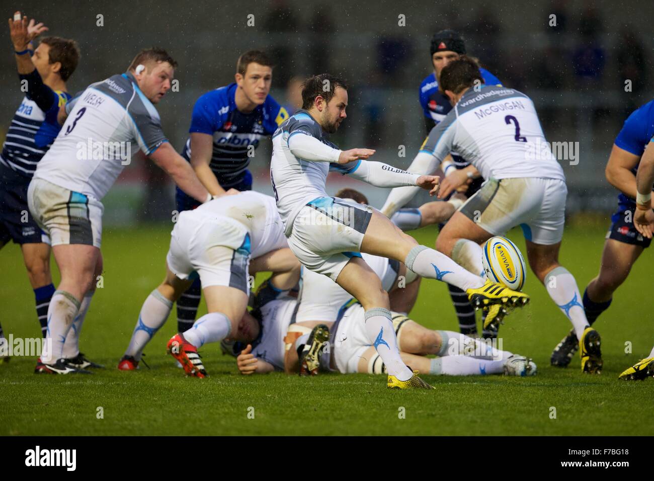 Micky bell hi-res stock photography and images - Alamy