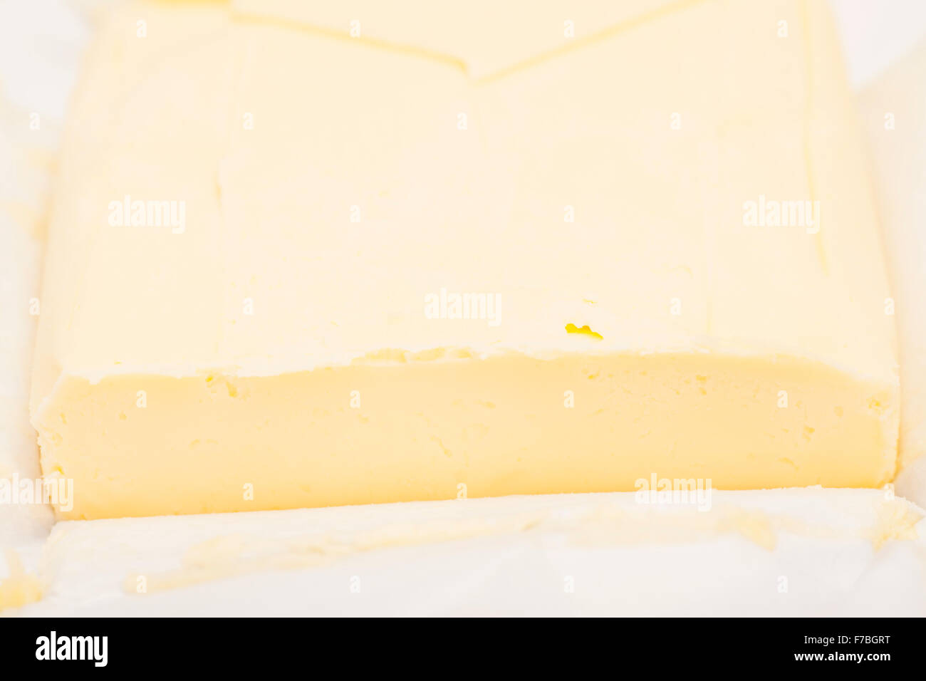 Milk butter stick hi-res stock photography and images - Alamy