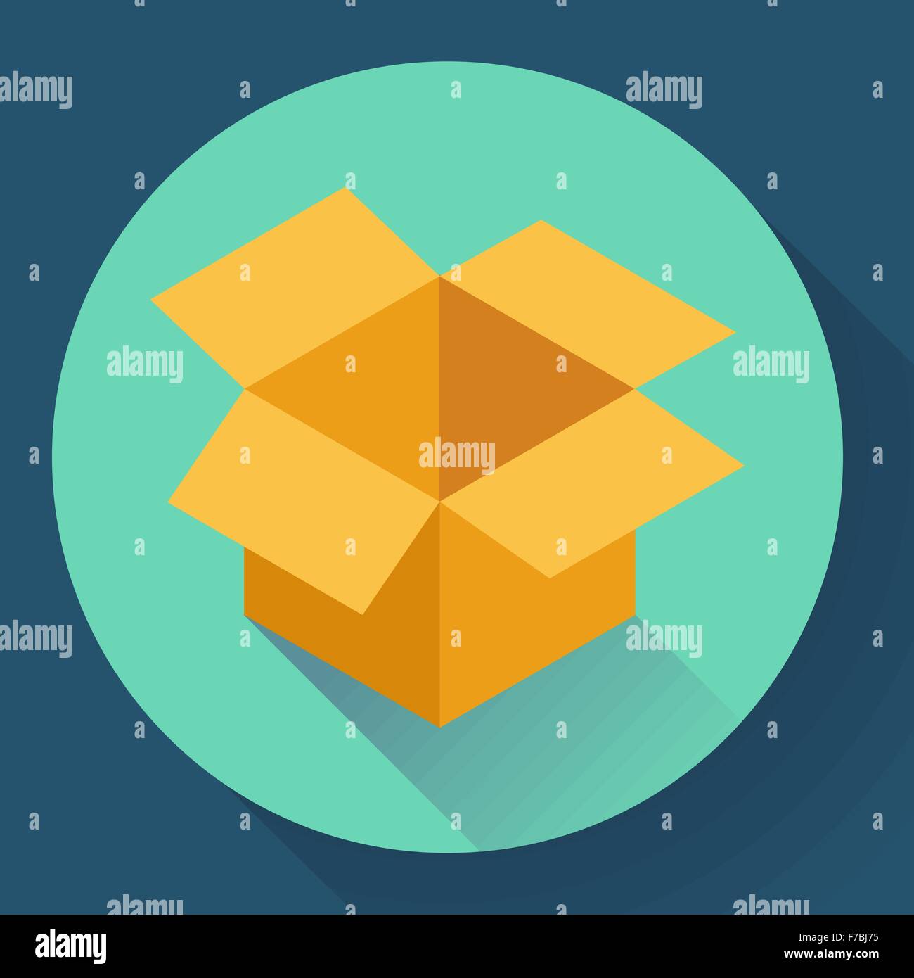 Real receive Stock Vector Images - Alamy