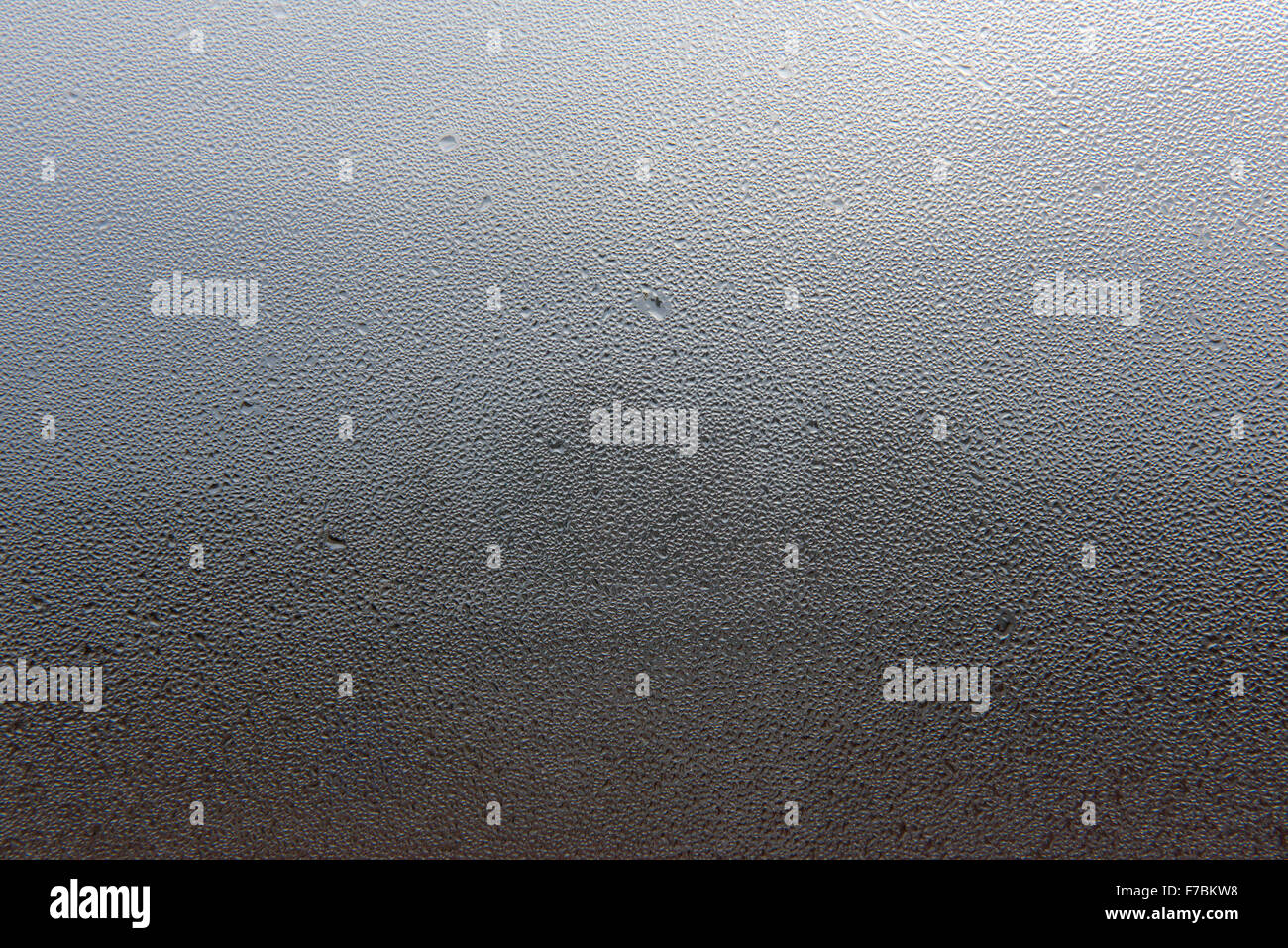 Condensation texture hi-res stock photography and images - Alamy