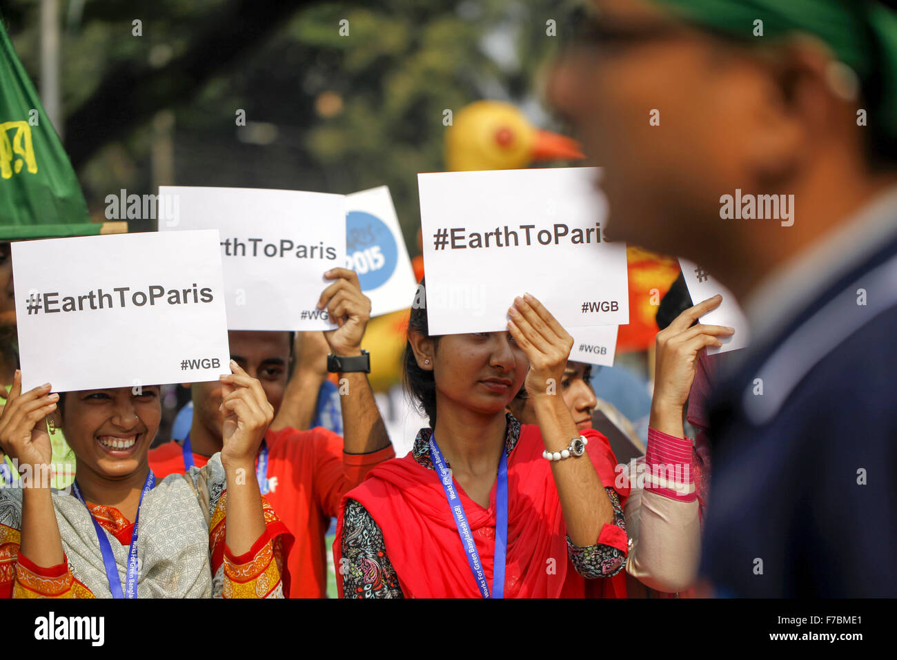 Clean bangladesh hi-res stock photography and images - Alamy