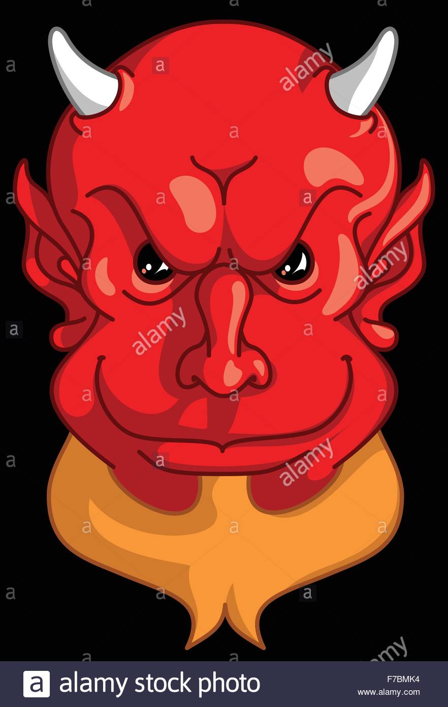 Evil Punishment Stock Photos & Evil Punishment Stock Images - Alamy