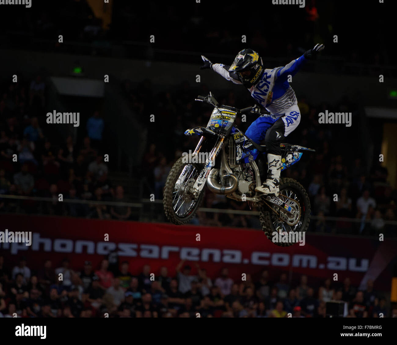 Best freestyle hi-res stock photography and images - Alamy
