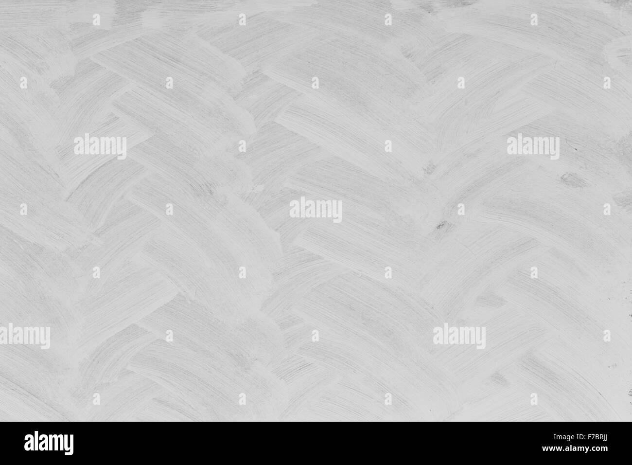 Brushed white paint texture - dirty background Stock Photo - Alamy