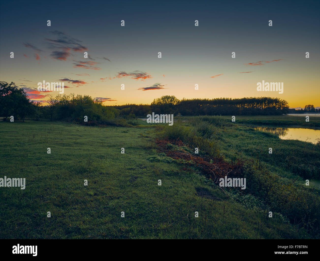 Nowogrod hi-res stock photography and images - Alamy